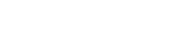 What is NORCOR? - Sherman County